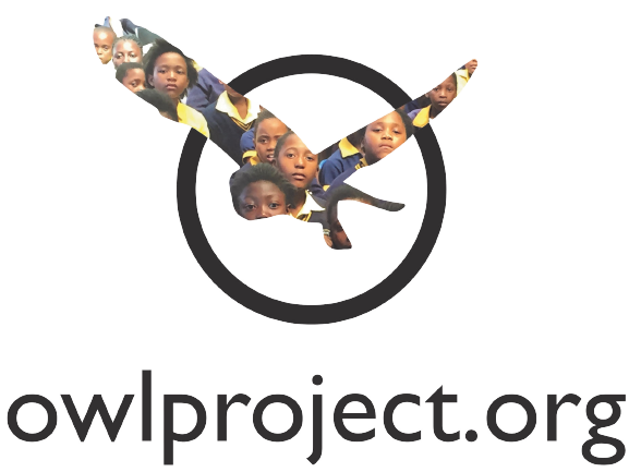 OwlProject.org