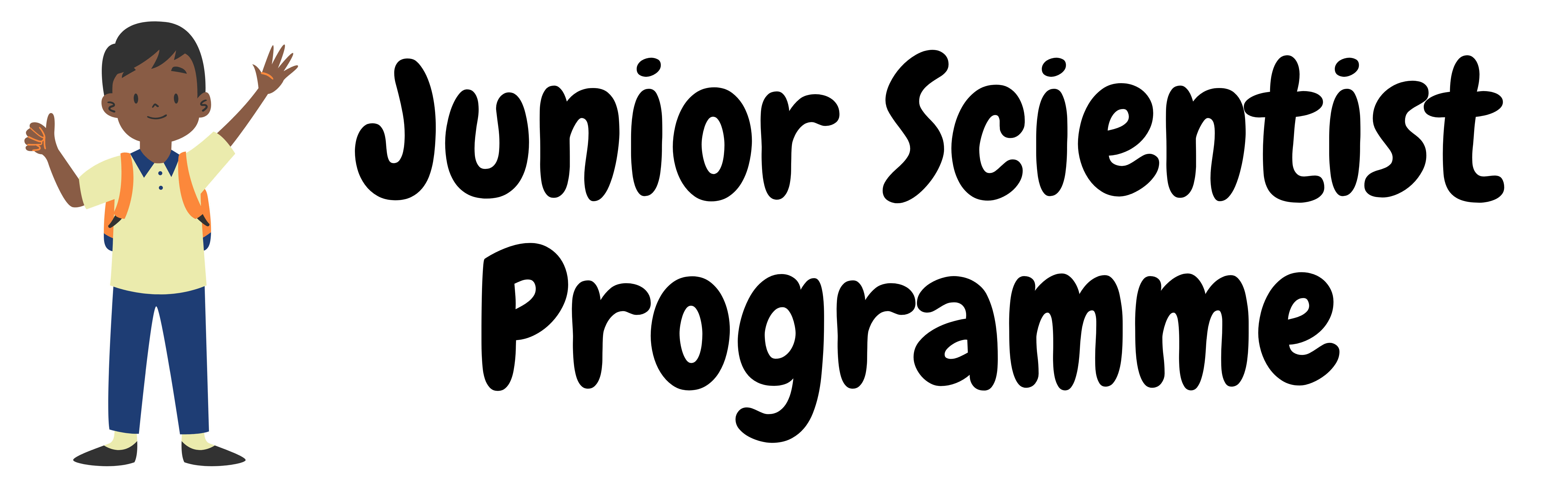 Campaign description — OwlProject.org