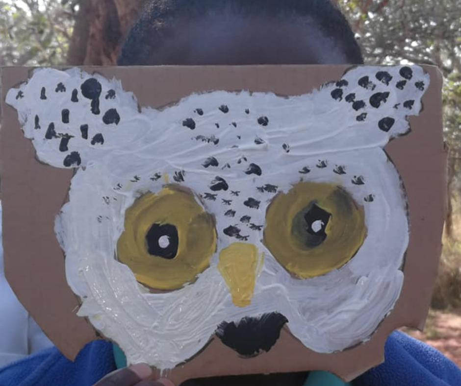 South Africa — OwlProject.org